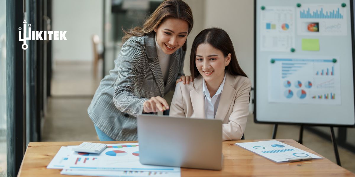 4 Aspectos importantes del Reporte de Actividades para potenciar el ...