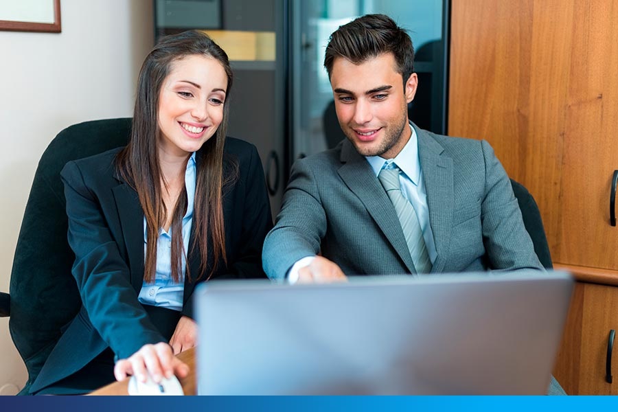 4 Aspectos importantes del Reporte de Actividades para potenciar el ...